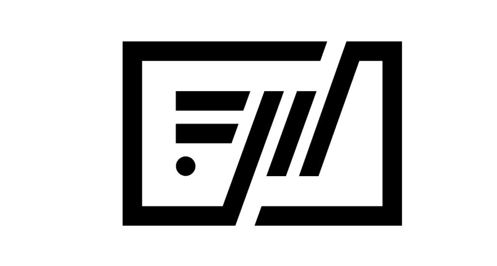 Just Symbol white background — FrankMizzy.com